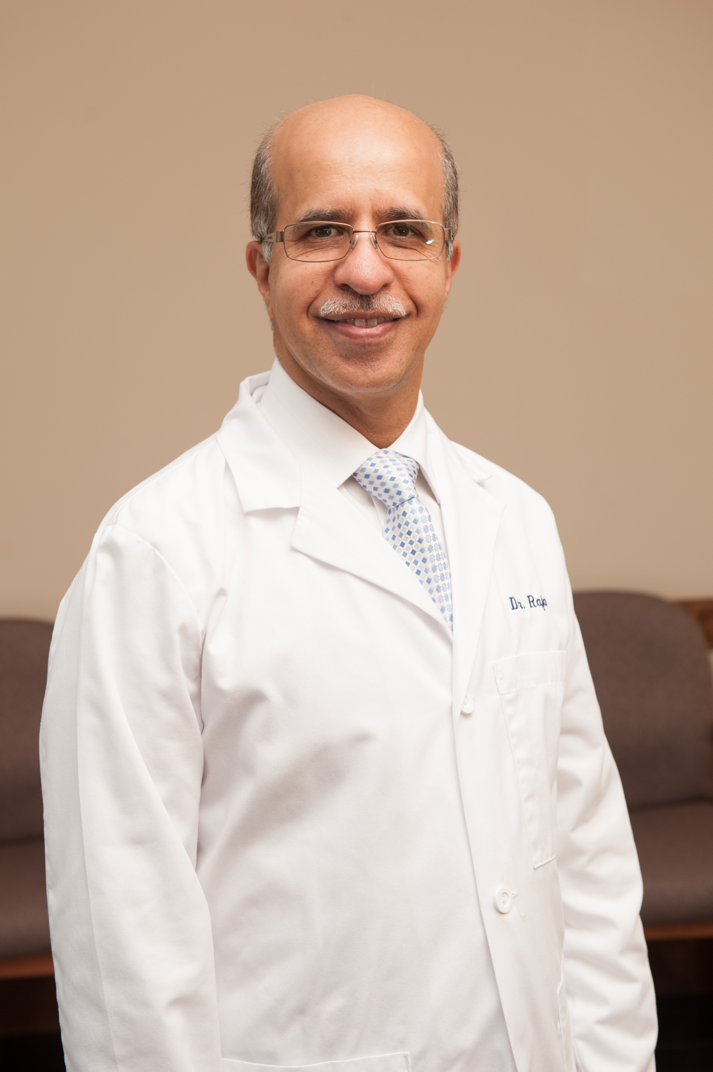 Meet The Team – Advance Dental Center